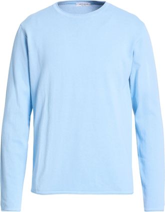 Wool & Co STRICKWAREN - Pullover auf YOOX.COM