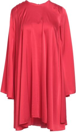 Forte_Forte KLEIDER - Mini-Kleider auf YOOX.COM