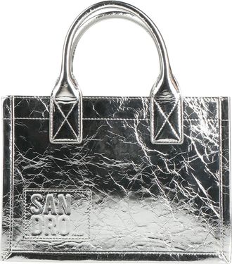Sandro TASCHEN - Handtaschen auf YOOX.COM