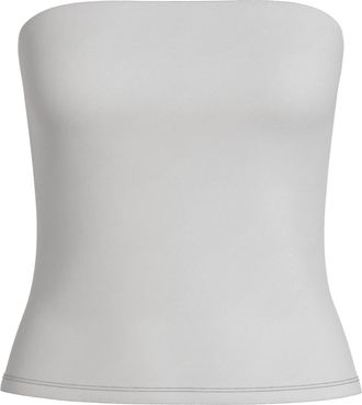 Vila Vikenza Tube Top