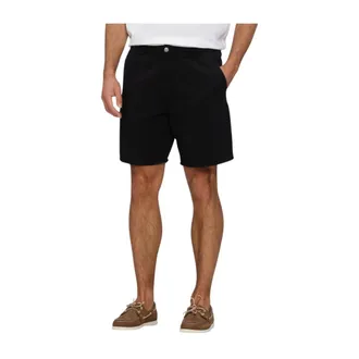 For&eacute;t Clay Light Shorts - - Shorts - Herren - Schwarzk - L