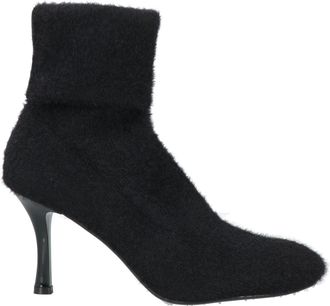 Lola Cruz SCHUHE - Stiefeletten auf YOOX.COM