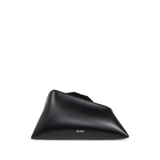 The Attico Damen, Taschen, Schwarzk, ONE SIZEGr&ouml;&szlig;e