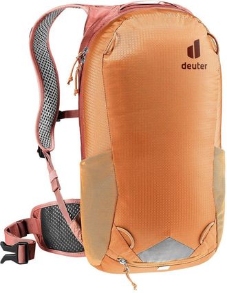 Deuter Fahrradrucksack RACE 12