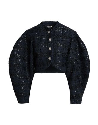 Rotate JACKEN & M&Auml;NTEL - Jacken und Anoraks auf YOOX.COM