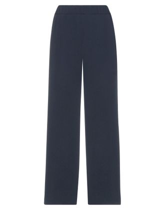 Aspesi HOSEN & R&Ouml;CKE - Hosen auf YOOX.COM