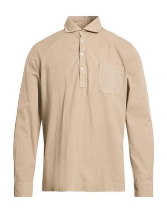 Altea TOPS - Hemden auf YOOX.COM