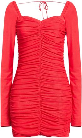 Rotate KLEIDER - Mini-Kleider auf YOOX.COM