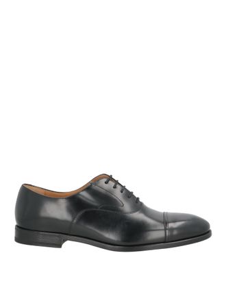 Henderson Baracco SCHUHE - Schn&uuml;rschuhe auf YOOX.COM
