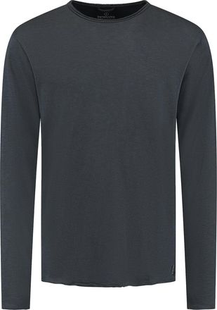 Dstrezzed Shirt