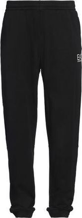 Emporio Armani BAS - Pantalons sur YOOX.COM