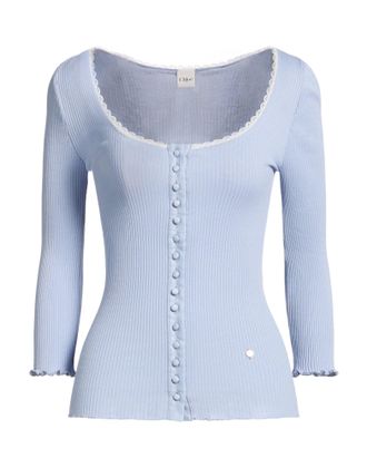 Chlo&eacute; STRICKWAREN - Strickjacken auf YOOX.COM