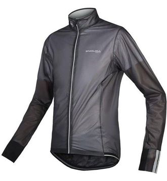 Endura FS260-Pro Adrenaline Race Cape II - Radjacke - Damen