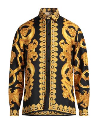 Versace TOPS - Hemden auf YOOX.COM