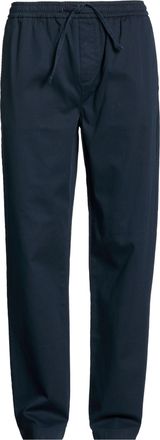 Lyle & Scott HOSEN & R&Ouml;CKE - Hosen auf YOOX.COM