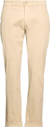 Jeckerson HOSEN & R&Ouml;CKE - Hosen auf YOOX.COM