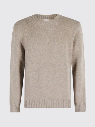 Eleventy Pullover ELEVENTY Herren Farbe Beige
