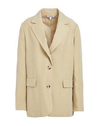 Edited Kainoa Blazer