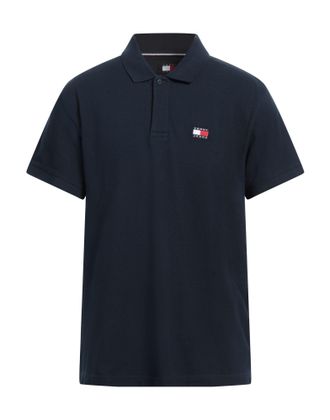 Tommy Jeans TOPS - Poloshirts auf YOOX.COM