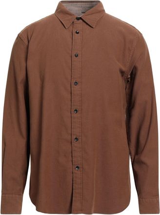 Rag & Bone TOPS - Hemden auf YOOX.COM