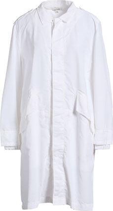 Crossley MANTEAUX - Manteaux longs et trenchs sur YOOX.COM
