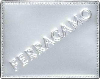 Ferragamo Kleinlederwaren - Kartenetuis auf YOOX.COM