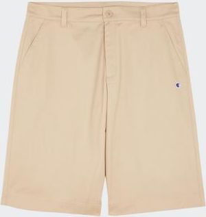 Champion Bermuda - Taille XL