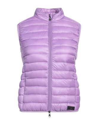 Canadian JACKEN & MÄNTEL - Westen auf YOOX.COM