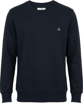 Vivienne Westwood TOPS - Sweatshirts auf YOOX.COM