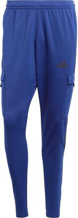 adidas Sporthose Tiro