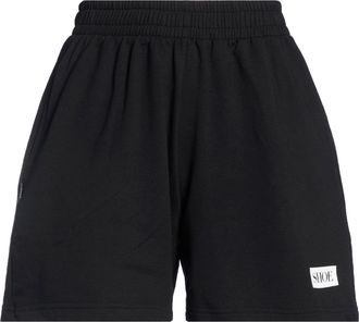 Shoe HOSEN & R&Ouml;CKE - Shorts & Bermudashorts auf YOOX.COM