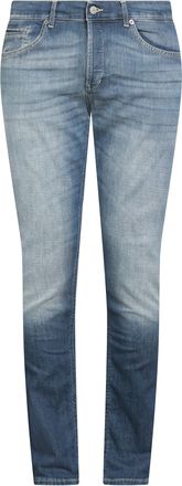 Dondup HOSEN & RÖCKE - Jeanshosen auf YOOX.COM