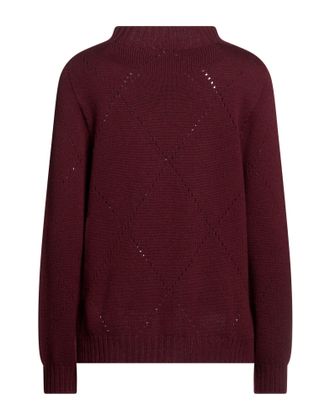 Motel STRICKWAREN - Pullover auf YOOX.COM