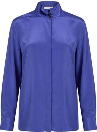 Liviana Conti TOPS - Hemden auf YOOX.COM