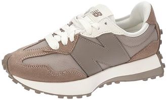 New Balance Pack Saisonnier Chaussures Homme, 37 EU