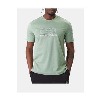 Emporio Armani 7M001308 AF10373