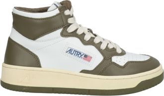Autry SCHUHE - Sneakers auf YOOX.COM