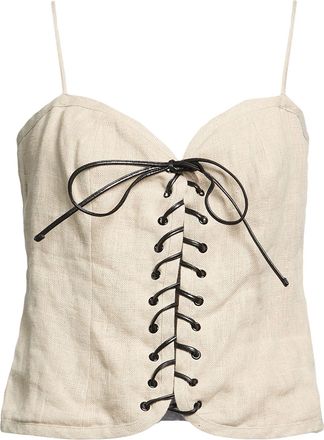 Staud TOPS - Tops auf YOOX.COM