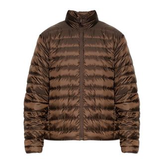 Canada Goose Stratus Down Jacket - - Jackets - Herren - Braun - S