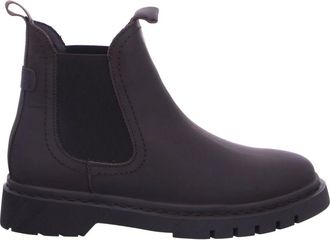 Tamaris Damen, Schuhe, Braun, 38 EUGr&ouml;&szlig;e