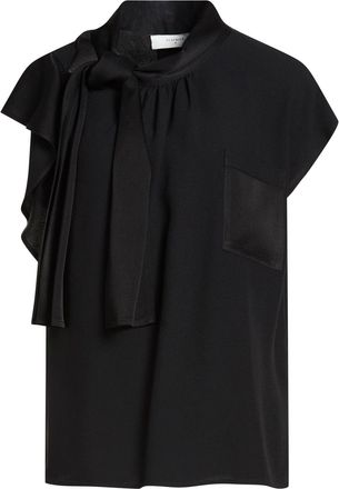 Beatrice .B TOPS - Tops auf YOOX.COM