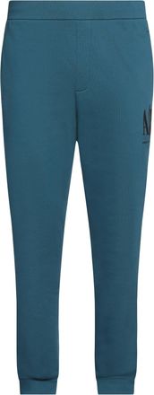 A|X Armani Exchange HOSEN & RÖCKE - Hosen auf YOOX.COM