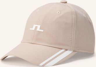 J.Lindeberg J.Lindeberg Cap Felix braun