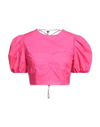 Pinko TOPS - Tops auf YOOX.COM