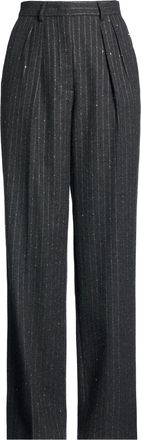 Manuel Ritz HOSEN & R&Ouml;CKE - Hosen auf YOOX.COM