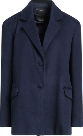 Yes London ANZÜGE und CO-ORDS - Blazers auf YOOX.COM