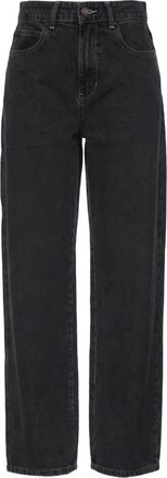 Dickies HOSEN & R&Ouml;CKE - Jeanshosen auf YOOX.COM