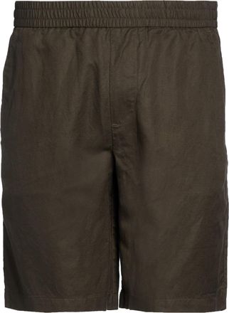 A|X Armani Exchange HOSEN & R&Ouml;CKE - Shorts & Bermudashorts auf YOOX.COM