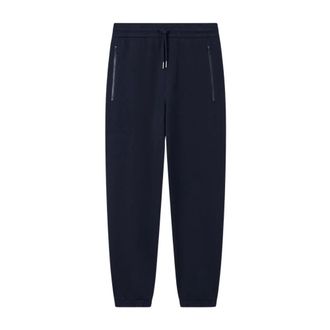 A|X Armani Exchange Herren, Hosen, Blau, SGr&ouml;&szlig;e