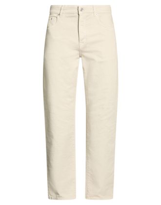 Department Five HOSEN & R&Ouml;CKE - Hosen auf YOOX.COM